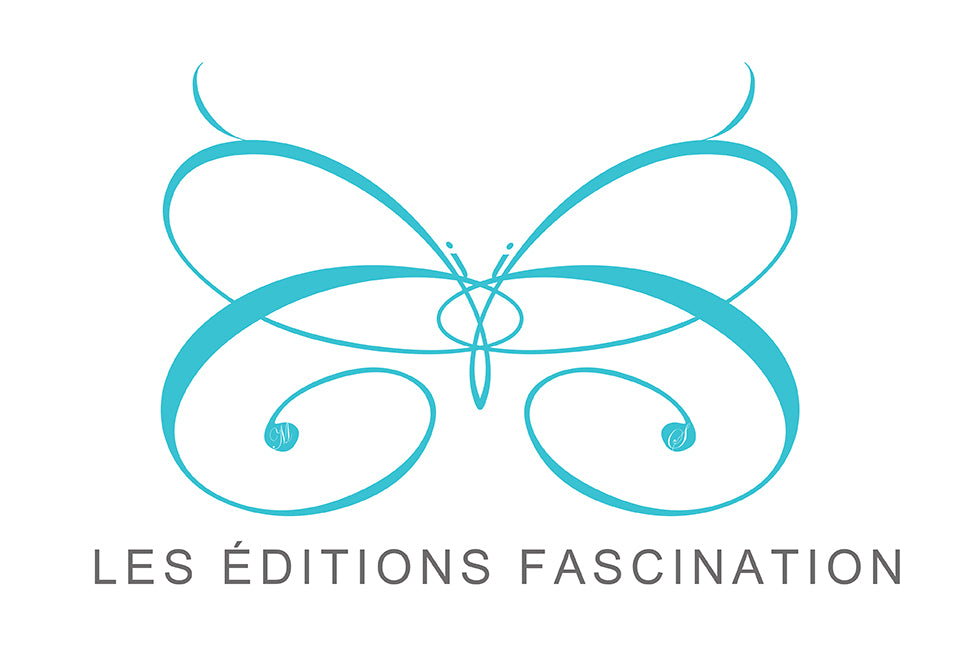 Les Éditions Fascination